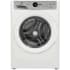 Electrolux ELFW7337AW 27 Inch Front Load Washer with 4.4 Cu. Ft ...
