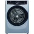 Electrolux ELFW7437AG 27 Inch Front Load Washer with 4.5 Cu. Ft ...