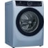 Electrolux ELFW7437AG 27 Inch Front Load Washer with 4.5 Cu. Ft ...