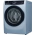 Electrolux ELFW7437AG 27 Inch Front Load Washer with 4.5 Cu. Ft ...