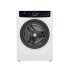 Electrolux ELFW7437AW 27 Inch Front Load Washer with 4.5 Cu. Ft ...