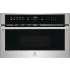 Electrolux EMBD3010AS 30 Inch Built-In Microwave Oven with 1.6 cu. ft ...