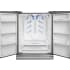 Electrolux EW23BC87SS 36 Inch Counter Depth French Door Refrigerator ...