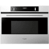 Fulgor Milano F1SM30S3 30 Inch Convection Electric Oven with 3.0 cu. ft. Oven Capacity, True ...