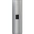 Miele F2672VI 24 Inch Built-In Smart Freezer Column with WifiConnect ...