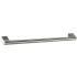 Fulgor Milano F7UHK24DISH Distinto Handle Kit for 24 Inch Dishwashers