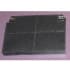 Faber FILTER4 Charcoal Filter Kit