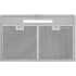 Frigidaire FCVW3052AS 30 Inch Under Cabinet Range Hood with 220 CFM ...