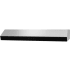 Frigidaire FCVW3062AS 30 Inch Under Cabinet Range Hood with 330 CFM ...