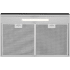Frigidaire FCVW3062AS 30 Inch Under Cabinet Range Hood with 330 CFM ...