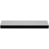 Frigidaire FCVW3062AS 30 Inch Under Cabinet Range Hood with 330 CFM ...