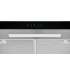 Frigidaire FCVW3662AS 36 Inch Under Cabinet Range Hood with 330 CFM ...