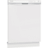 Frigidaire FDPC4314AW 24 Inch Full Console Dishwasher with 14 Place ...