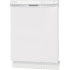 Frigidaire FDPC4314AW 24 Inch Full Console Dishwasher with 14 Place ...