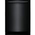 Frigidaire FDPH4316AD 24 Inch Fully Integrated Dishwasher with 14 Place ...