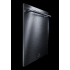 JennAir JDPSS244PL 24 Inch Fully Integrated Built-In Dishwasher with 14 ...