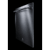 JennAir JDPSS244PL 24 Inch Fully Integrated Built-In Dishwasher with 14 ...