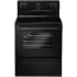 Frigidaire FFEF3013LB 30 Inch Freestanding Electric Range with ...