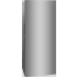 Frigidaire FFFU13F2VV 28 Inch Freestanding Upright Freezer with 13.0 cu ...