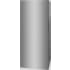 Frigidaire FFFU13F2VV 28 Inch Freestanding Upright Freezer with 13.0 cu ...
