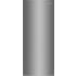 Frigidaire FFFU13F2VV 28 Inch Freestanding Upright Freezer with 13.0 cu ...