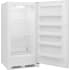 Frigidaire FFFU14F2QW 13.8 cu. ft. Freestanding Upright Freezer with 3 ...