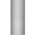 Frigidaire FFFU16F2VV 28 Inch Freestanding Upright Freezer with 16.0 cu ...