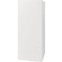 Frigidaire FFFU16F2VW 28 Inch Freestanding Upright Freezer with 16.0 cu ...