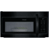 Frigidaire FFMV1846VB 30 Inch Over the Range Microwave with 1.8 Cu. Ft ...