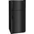 Frigidaire FFTR1814TB 30 Inch Top-Freezer Refrigerator with 18 Cu. Ft ...