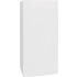 Frigidaire FFUE2022AW 33 Inch Freestanding Upright Freezer with 20 Cu ...
