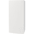 Frigidaire FFUE2022AW 33 Inch Freestanding Upright Freezer with 20 Cu ...