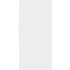 Frigidaire FFUE2022AW 33 Inch Freestanding Upright Freezer with 20 Cu ...