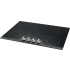 Frigidaire FGEC3048US 30 Inch Electric Cooktop with SpaceWise ...