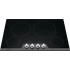 Frigidaire FGEC3048US 30 Inch Electric Cooktop with SpaceWise ...