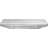 Frigidaire FHWC3040MS 30 Inch Under Cabinet Range Hood with 3-Speed/330 ...