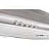Frigidaire FHWC3040MS 30 Inch Under Cabinet Range Hood with 3-Speed/330 ...