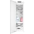 Miele FNS7794E 22 Inch Panel Ready Built-In Smart Column Freezer with 8 ...