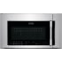 Frigidaire FPBM3077RF 1.8 cu. ft. Over-the-Range Microwave Oven with ...