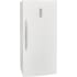 Frigidaire FRAE2024AW 33 Inch Freestanding All-Refrigerator with 20.0 ...