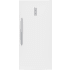 Frigidaire FRAE2024AW 33 Inch Freestanding All-Refrigerator with 20.0 ...