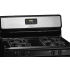 Frigidaire FFGF3047LS 30 Inch Freestanding Gas Range with Simmer Burner ...