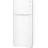 Frigidaire FRTE1622AW 28 Inch Top Freezer Refrigerator with 16 cu. ft ...