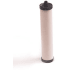 Franke FRX02 Replacement Filter Cartridge with Lead Removal