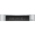 Miele G7516SCI 24 Inch Semi-Integrated Panel-Ready Smart Dishwasher ...
