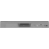 GE GDF550PSRSS 24 Inch Full Console Tall Tub Dishwasher with up to 16 ...