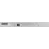 GE GDF630PSMSS 24 Inch Full Console Smart Dishwasher with Wi-Fi ...