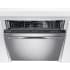 Frigidaire GDSP4715AF 24 Inch Fully Integrated Dishwasher with 14 Place ...