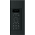 GE JVM6175DKBB 1.7 cu. ft. Over-the-Range Microwave with 1,000 Watts ...