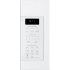 GE JVM6175DKWW 1.7 cu. ft. Over-the-Range Microwave with 1,000 Watts ...